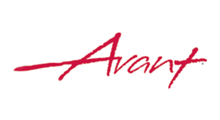 Login - Avant Ministries